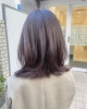 펌없이 중단발 레이어드컷 허쉬컷 단발 태슬컷 히메컷 긴머리 커트 추천 네이버 블로그